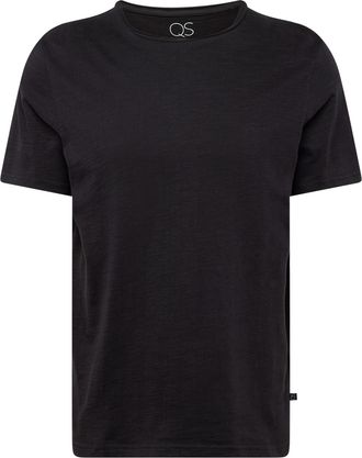 QS by s.Oliver Shirt