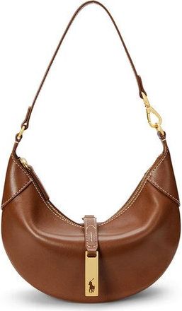 Polo Ralph Lauren Handtasche 428871248014 Braun