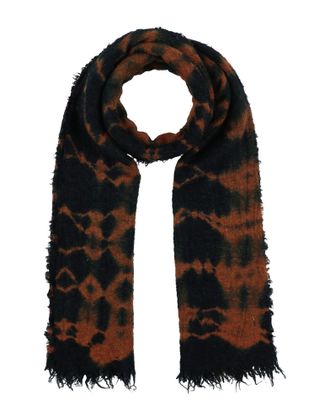 Altea ACCESSOIRES - Schals auf YOOX.COM