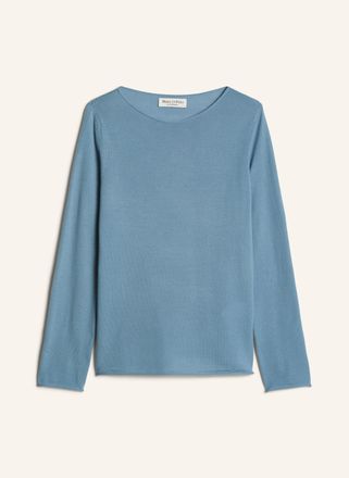 Marc O'Polo Marc Opolo Pullover blau