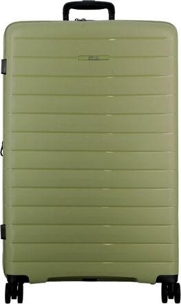 Jump Trolley Striper