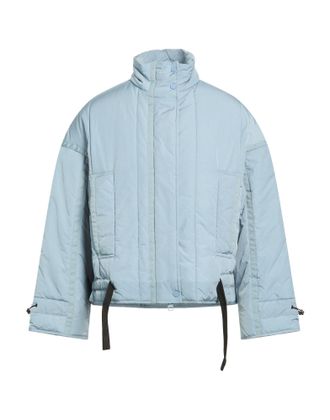 RefrigiWear JACKEN & M&Auml;NTEL - Jacken und Anoraks auf YOOX.COM