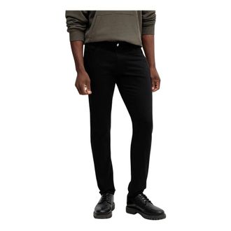 A|X Armani Exchange Skinny Jeans - - Jeans - Herren - Schwarzk - W31
