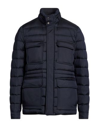 Moorer JACKEN & M&Auml;NTEL - Pufferjacken & Daunenjacken auf YOOX.COM