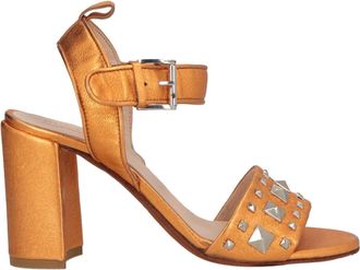 Ducanero SCHUHE - Sandalen auf YOOX.COM