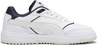 Puma Herren Freizeitschuhe Doublecourt