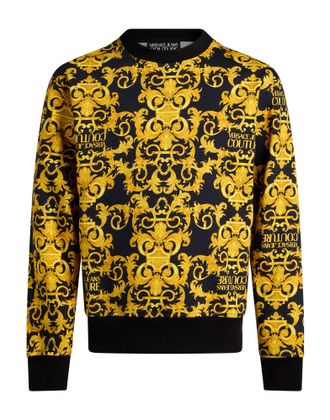 Versace TOPS - Sweatshirts auf YOOX.COM