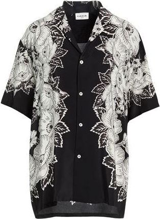 P.A.R.O.S.H. TOPS - Chemises sur YOOX.COM