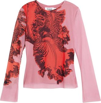 Desigual Shirt