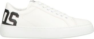 GCDS SCHUHE - Sneakers auf YOOX.COM