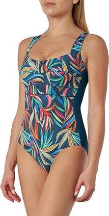 Haute Pression X8048 C01 T48