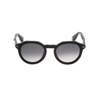 Philipp Plein Herren, Accessories, Schwarzk, ONE SIZEGr&ouml;&szlig;e