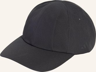 adidas Cap Motion schwarz