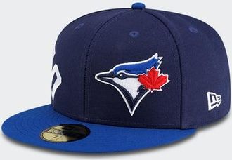 New Era Casquette - Taille 7 1/2