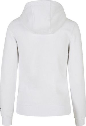 Starter Black Label Sweatshirt Starter Black Label Damen Ladies Starter Essential Hoody (1-tlg)