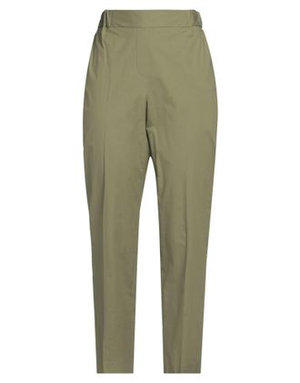 Antonelli HOSEN & R&Ouml;CKE - Hosen auf YOOX.COM