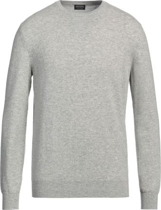 Ermenegildo Zegna STRICKWAREN - Pullover auf YOOX.COM