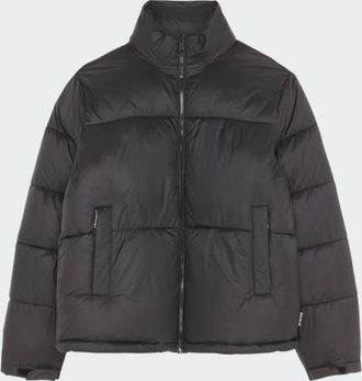 Schott NYC doudoune - Taille XXL