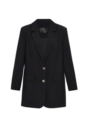Faina Blazer