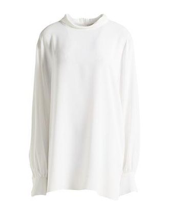Corte dei Gonzaga TOPS - Tops sur YOOX.COM