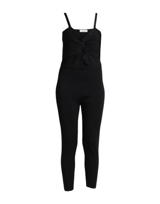 Sandro OVERALLS - Jumpsuits auf YOOX.COM