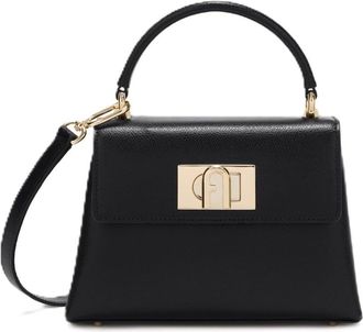 Furla Handtasche WB00109 ARE000