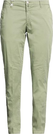 Barbati HOSEN & R&Ouml;CKE - Hosen auf YOOX.COM