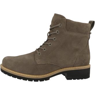 Ecco Damen Boots Elaina