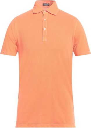 Rossopuro TOPS - Poloshirts auf YOOX.COM