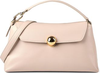 Furla Handtasche Sfera Soft