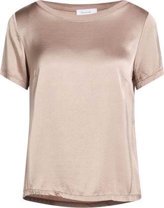 Daniele Fiesoli COLLEZIONE N_01