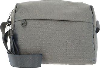 Mandarina Duck MD20 CROSSOVER Femme, Gris sauge, Taglia Unica