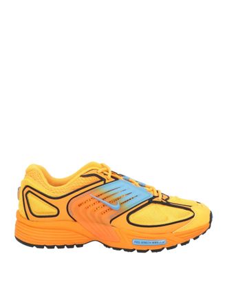 Nike SCHUHE - Sneakers auf YOOX.COM