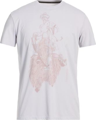 Roberto Ricci Design TOPS - T-shirts auf YOOX.COM