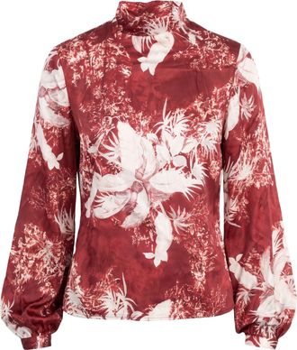 Guess TOPS - Tops auf YOOX.COM