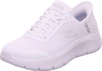 Skechers Sneaker low Go Walk Flex
