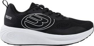 Bullpadel Move Pro 24i Padel Shoes EU 44