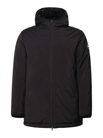 Colmar Blouson Rembourré - Noir