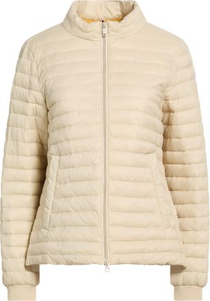 Conte Of Florence JACKEN & M&Auml;NTEL - Pufferjacken & Daunenjacken auf YOOX.COM