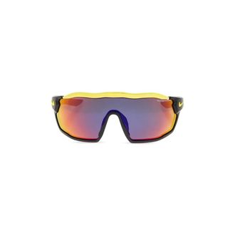 Nike unisex, Accessoires, Noir, Taille: ONE Size Lunettes de soleil Show X Rush
