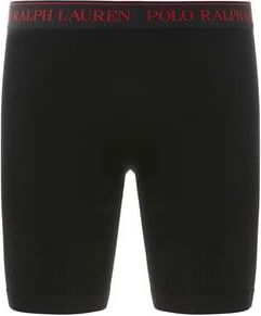 Polo Ralph Lauren Boxer bodymapp&eacute;