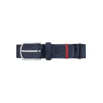 La Boucle Herren, Accessories, Blau, S/MGr&ouml;&szlig;e