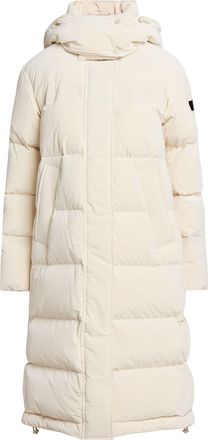 Peuterey JACKEN & M&Auml;NTEL - Pufferjacken & Daunenjacken auf YOOX.COM