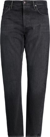 Acne Studios HOSEN & R&Ouml;CKE - Jeanshosen auf YOOX.COM