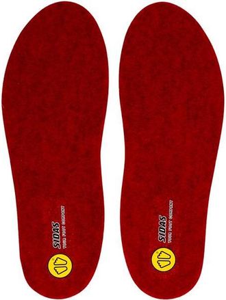 Sidas Winter C Race Merino