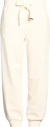 Twin-Set U&B