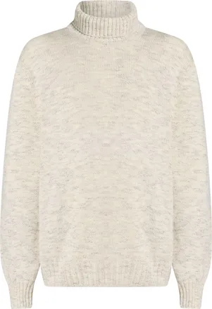 La Fileria STRICKWAREN - Rollkragenpullover auf YOOX.COM