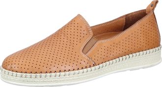 Manitu Damen Slipper 40 EU