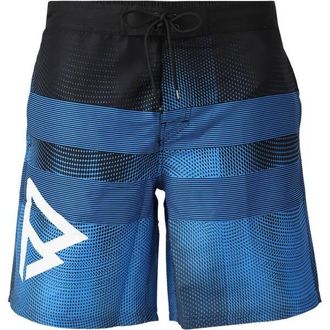 Brunotti Herren Badeshorts Archal