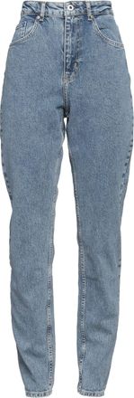 Karl Lagerfeld HOSEN & RÖCKE - Jeanshosen auf YOOX.COM